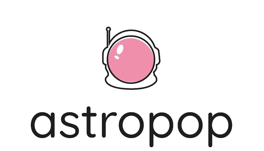 Astropop - Gallery Shop